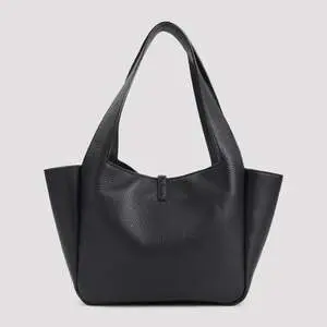 Saint Laurent Cabas Bag
