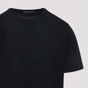 Our Legacy New Box T-shirt
