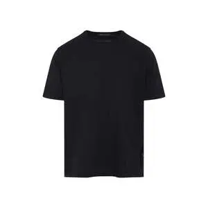 Our Legacy New Box T-shirt - Black