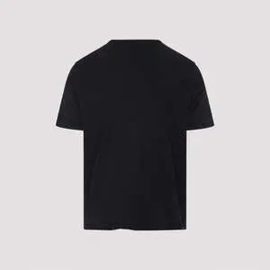 Our Legacy New Box T-shirt - Black