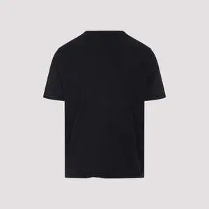 Our Legacy New Box T-shirt - Black