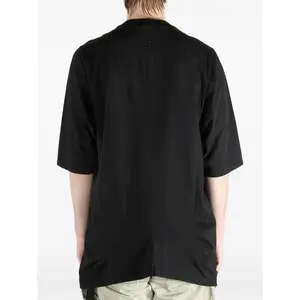 Rick Owens T-shirts & Vests T-shirts