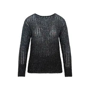 MAISON MARGIELA Crewneck Sweater