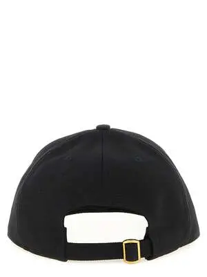 WILLY CHAVARRIA Chavarria Community Center' Cap