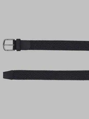 BOSS Cintura Sash-wne