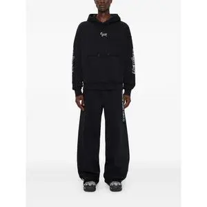 44 LABEL GROUP Sweaters & Knitwear Hoodies