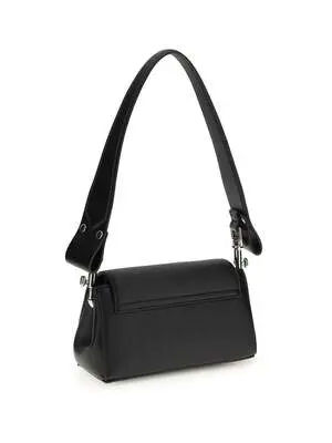 VIVIENNE WESTWOOD Orb Shoulder Bag
