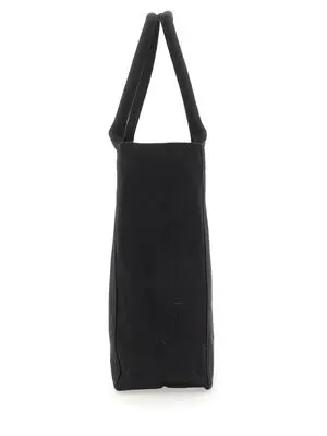 Isabel Marant Étoile Yenky Tote Bag Small