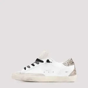 GOLDEN GOOSE Superstar Sneakers