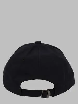 BOSS Logo Baseball Cap