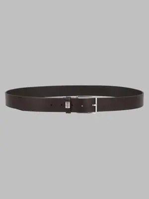 BOSS Elio Belt - Brown