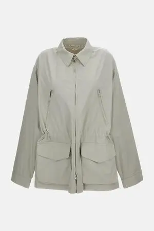 RIER Field Jacket - Multicolor