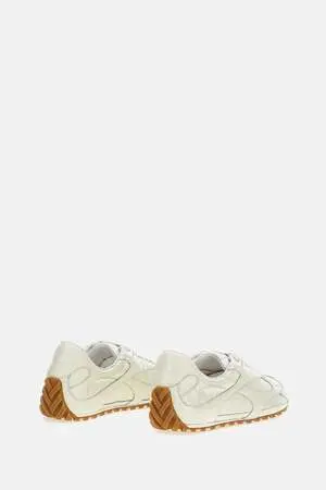Bottega Veneta Orbit Flash Sneakers - Multicolor