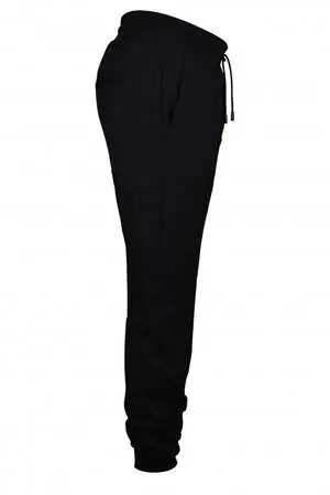 GIUSEPPE ZANOTTI Jogging Pants