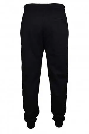 GIUSEPPE ZANOTTI Jogging Pants