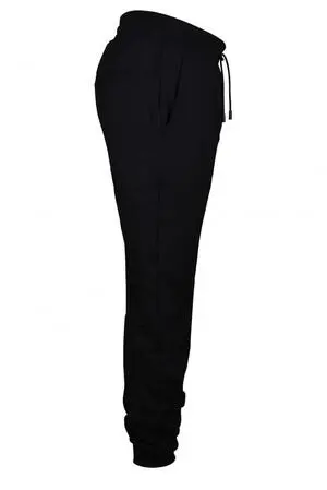 GIUSEPPE ZANOTTI Jogging Pants