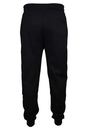 GIUSEPPE ZANOTTI Jogging Pants