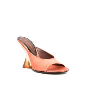 Dries Van Noten Shoes