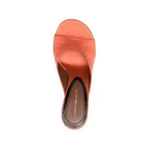Dries Van Noten Shoes
