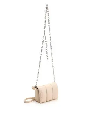 STAND STUDIO Ery Cross-body Bag