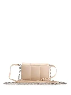 STAND STUDIO Ery Cross-body Bag
