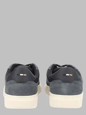 BOSS Sneaker Kieran