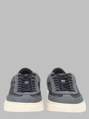 BOSS Kieran Sneakers - Gray
