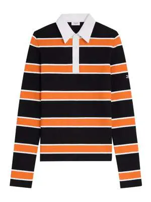 Celine Collared Polos For Men