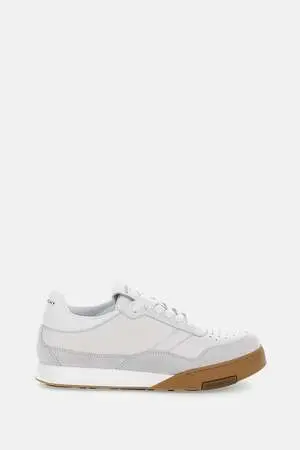 Givenchy Yard Court Sneakers - Multicolor