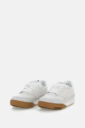 Givenchy Yard Court Sneakers