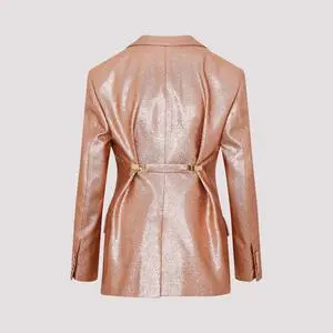 TOM FORD Tailored Jacket