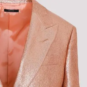 TOM FORD Tailored Jacket