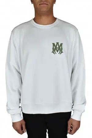 Amiri Sweatshirt
