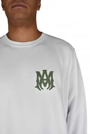 Amiri Sweatshirt