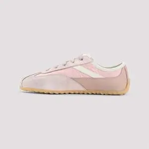 Alexander McQueen Boxe Sneakers