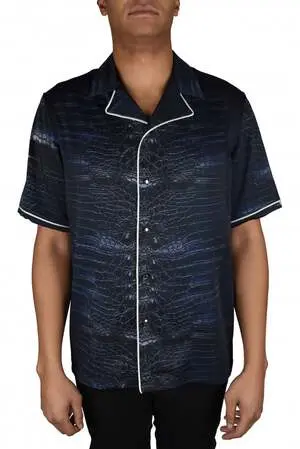 Roberto Cavalli Shirt
