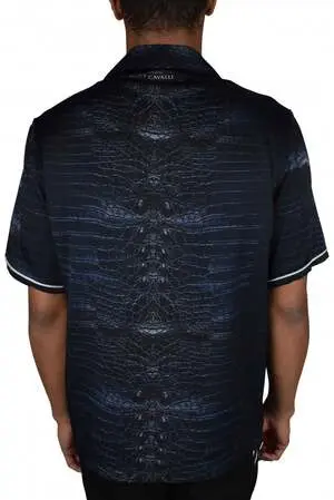 Roberto Cavalli Shirt