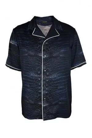 Roberto Cavalli Pajamas For Men