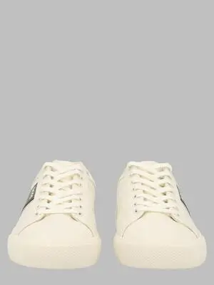 BOSS Aiden Sneakers - White