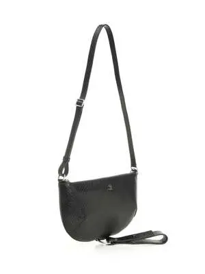 COURREGES Holy Eclipse Bag