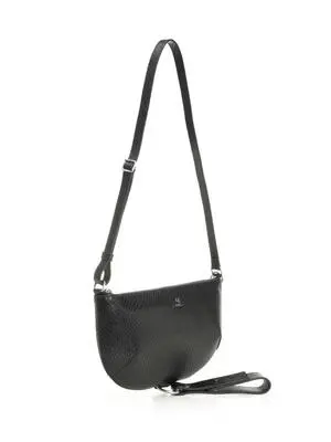 COURREGES Holy Eclipse Bag