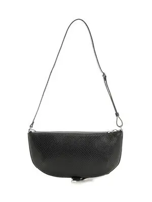 COURREGES Holy Eclipse Bag