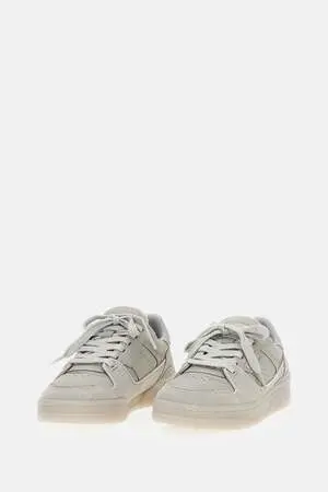 Axel Arigato Clay Sneakers - Multicolor