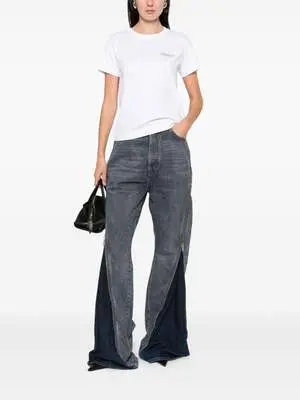 Givenchy Regular T-shirt