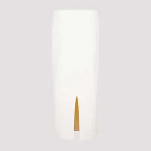 JIL SANDER Midi Skirt - Multicolor