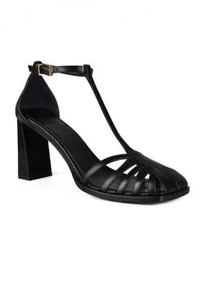 ANEST COLLECTIVE Spider Sandals