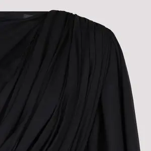 Balenciaga Dress