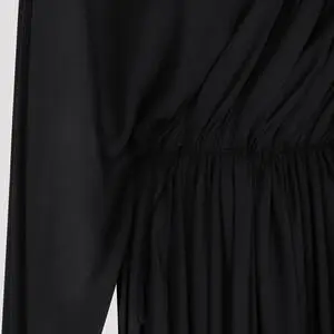 Balenciaga Dress