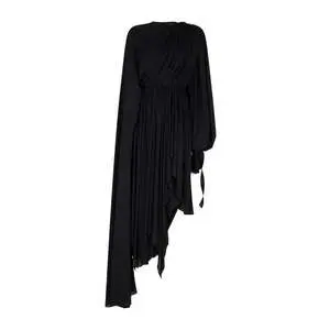 Balenciaga Dress - Black
