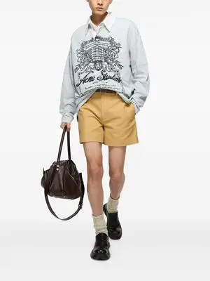 Acne Studios Tops